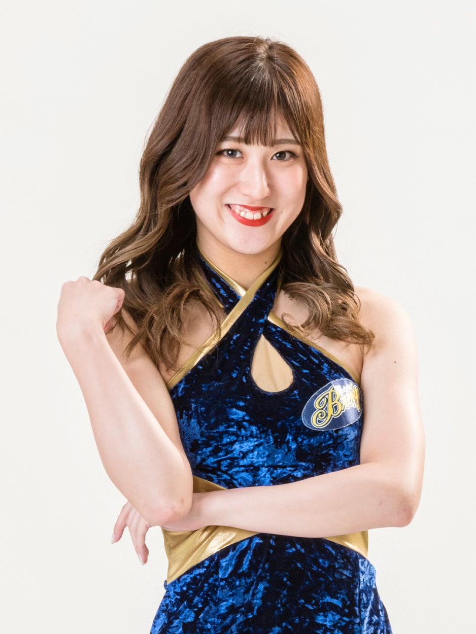 CHII | 宇都宮ブレックス