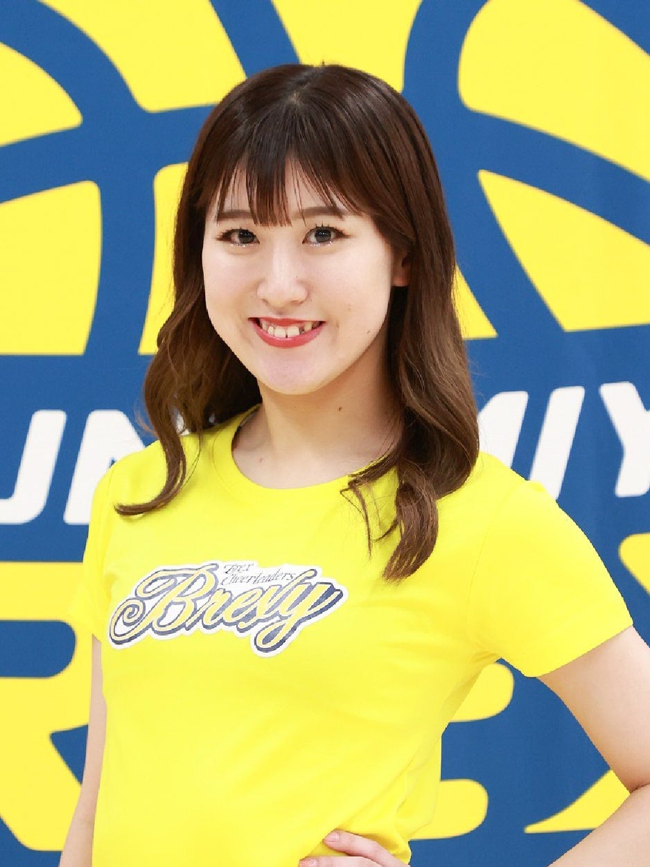 BREXY 2023-24シーズン メンバー決定 | 宇都宮ブレックス