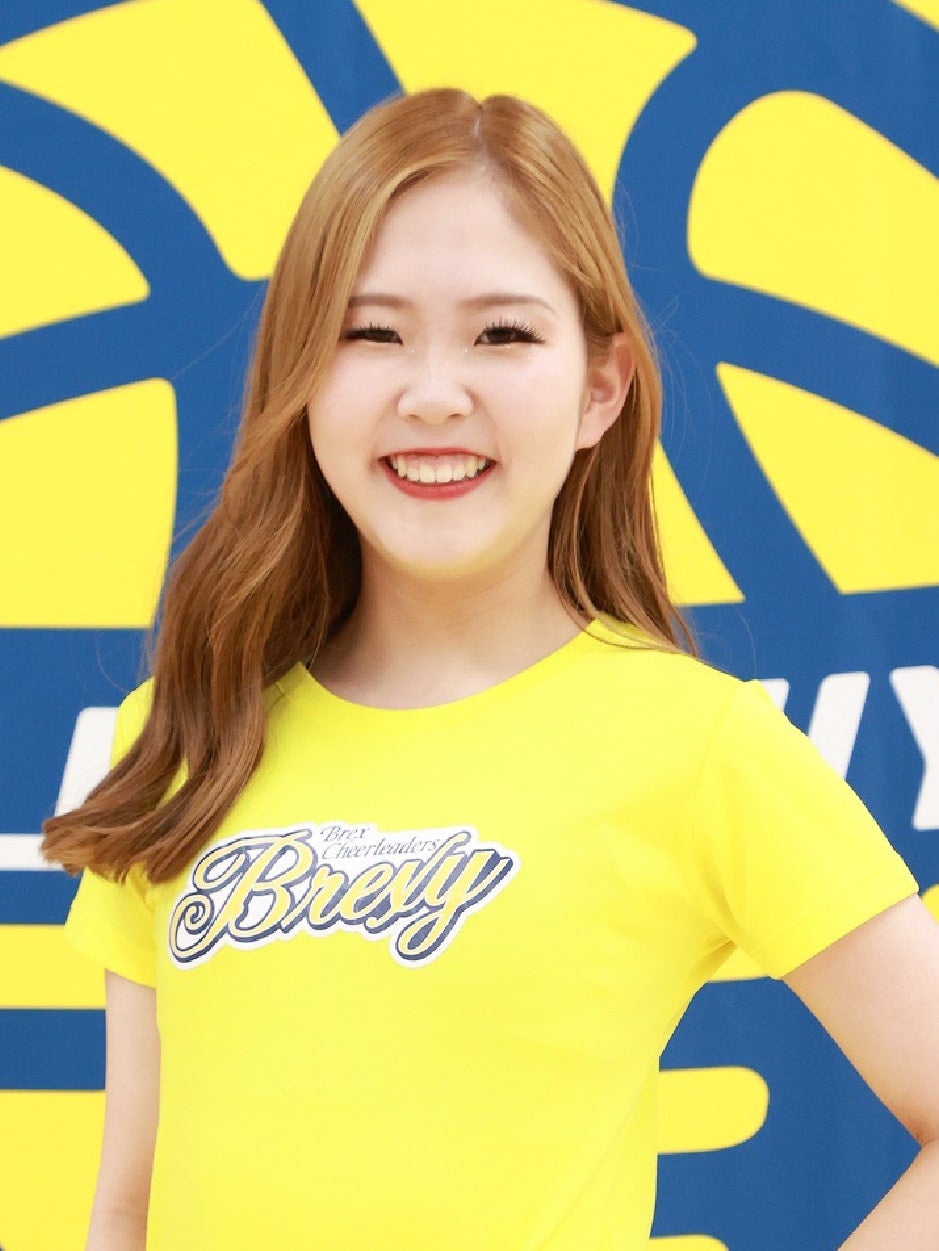 BREXY 2023-24シーズン メンバー決定 | 宇都宮ブレックス