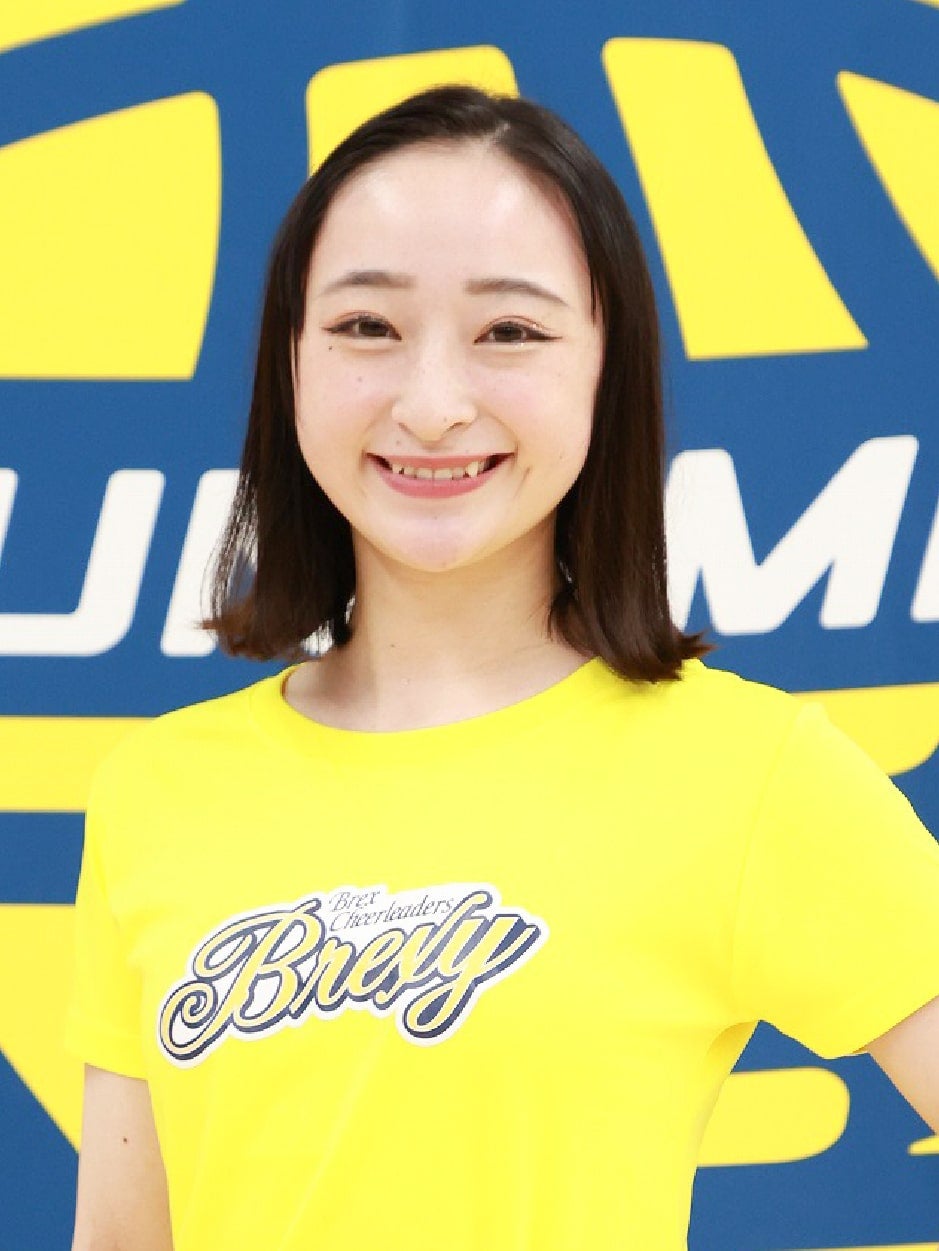 BREXY 2023-24シーズン メンバー決定 | 宇都宮ブレックス