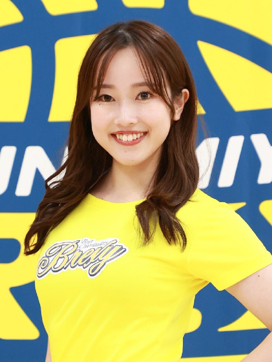 BREXY 2023-24シーズン メンバー決定 | 宇都宮ブレックス