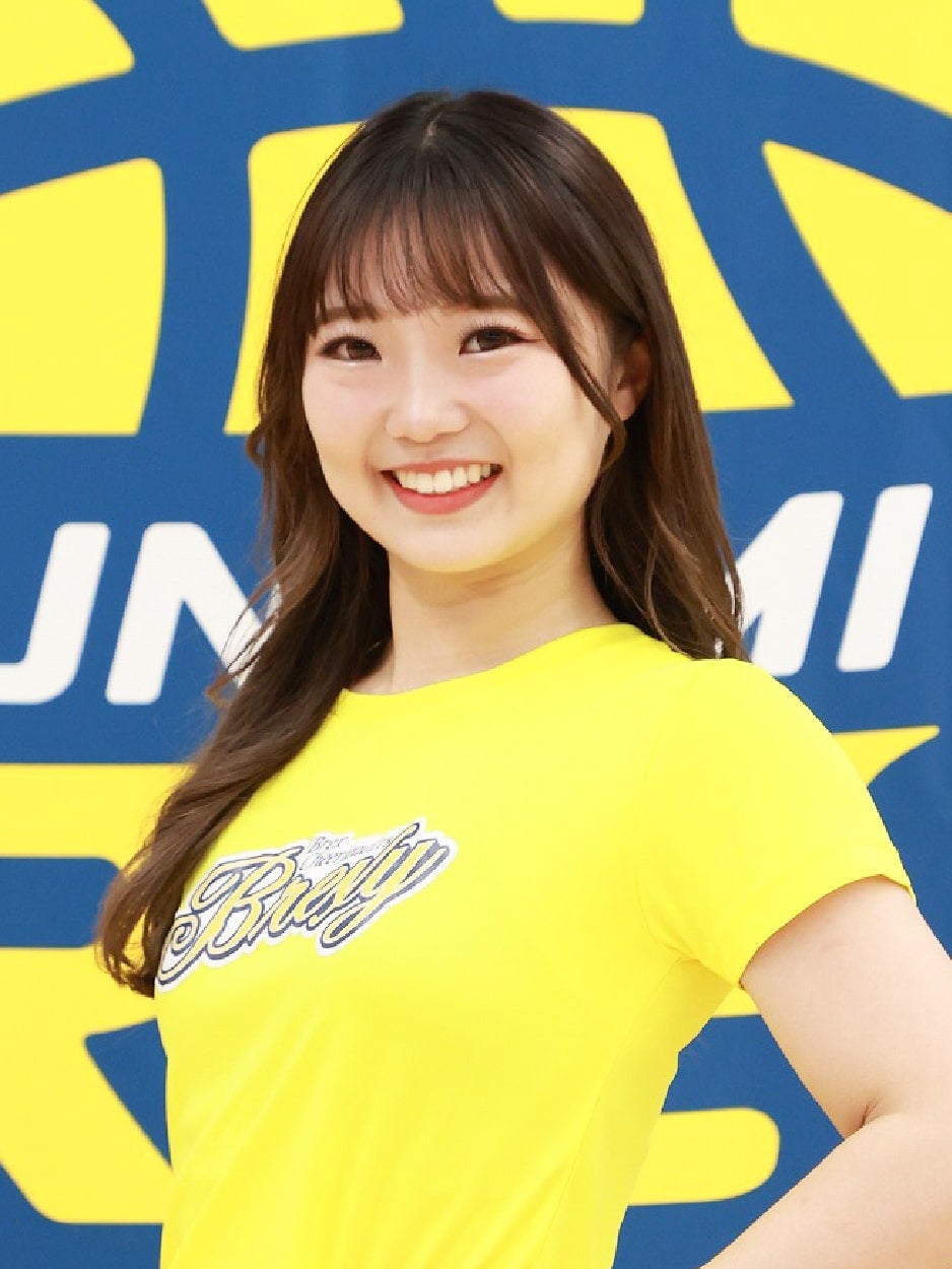 BREXY 2023-24シーズン メンバー決定 | 宇都宮ブレックス