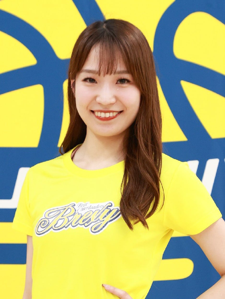 BREXY 2023-24シーズン メンバー決定 | 宇都宮ブレックス