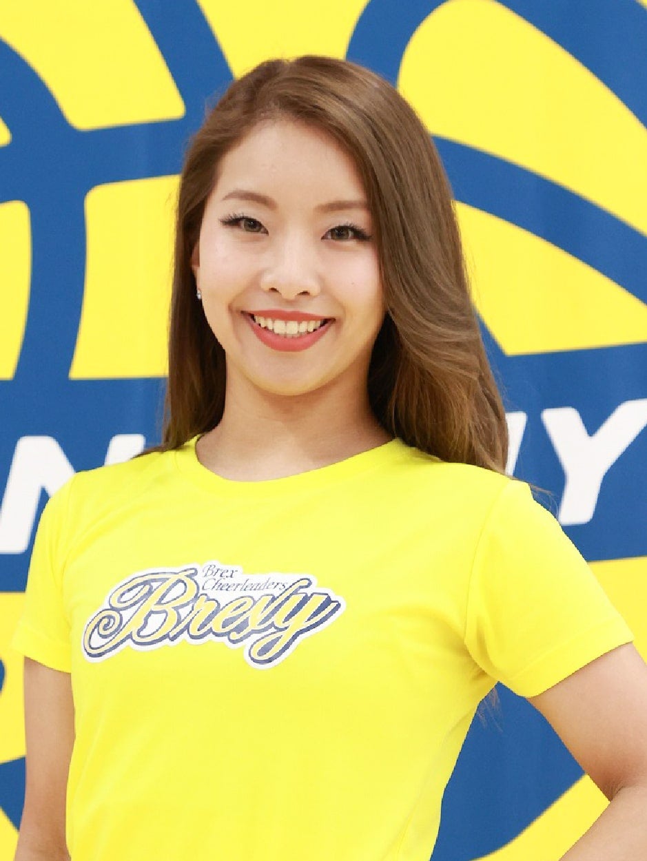 BREXY 2023-24シーズン メンバー決定 | 宇都宮ブレックス