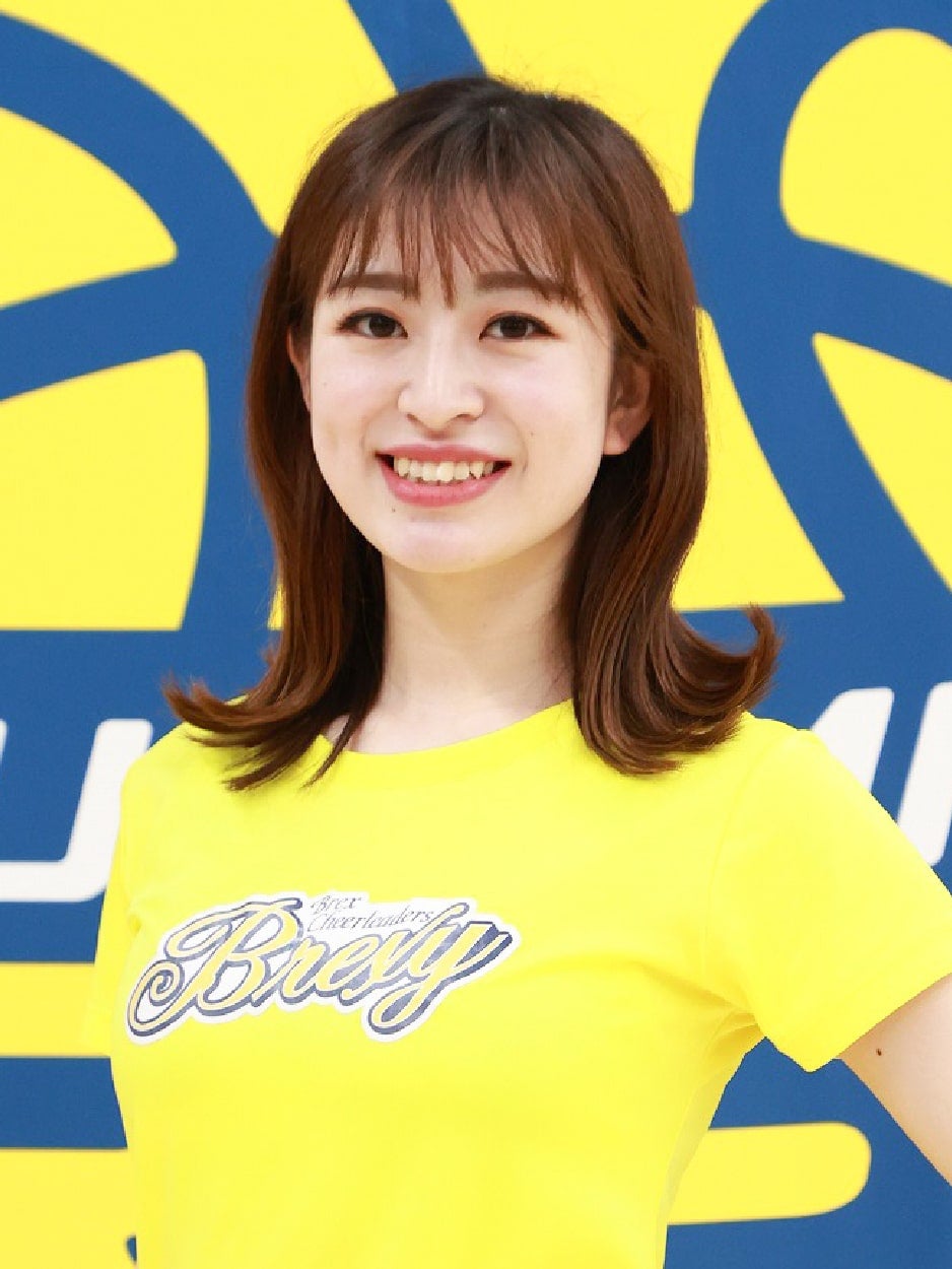 BREXY 2023-24シーズン メンバー決定 | 宇都宮ブレックス