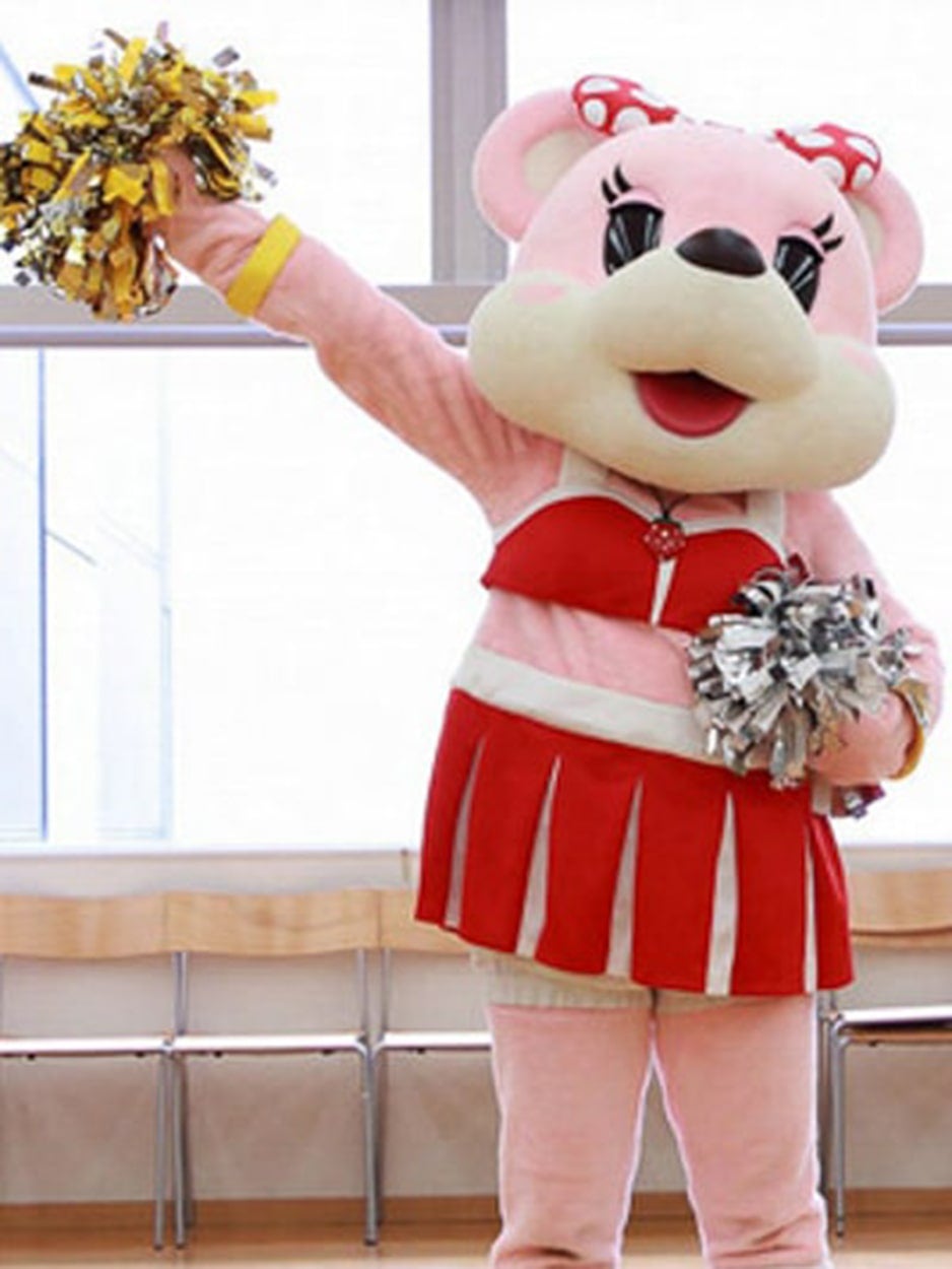 BREXY 2023-24シーズン メンバー決定 | 宇都宮ブレックス