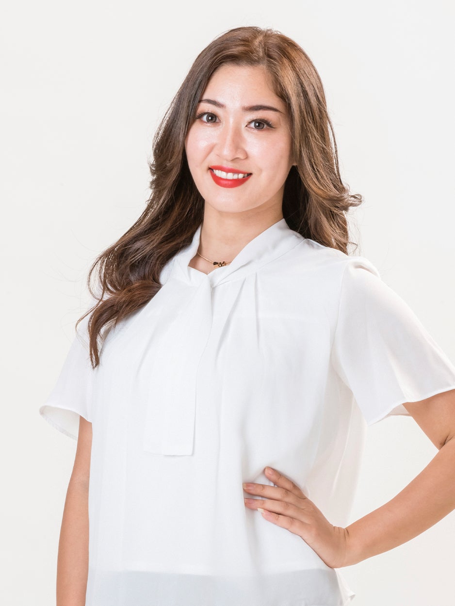 BREXY 2024-25シーズン メンバー決定 | 宇都宮ブレックス