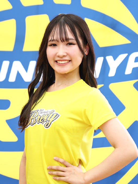 BREXY 2024-25シーズン メンバー決定 | 宇都宮ブレックス