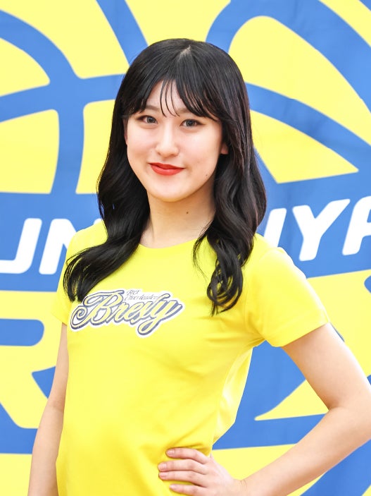 BREXY 2024-25シーズン メンバー決定 | 宇都宮ブレックス