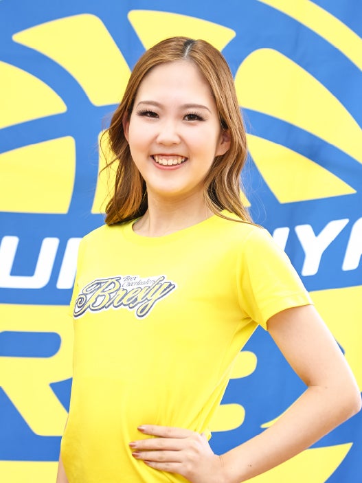 BREXY 2024-25シーズン メンバー決定 | 宇都宮ブレックス