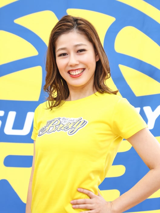 BREXY 2024-25シーズン メンバー決定 | 宇都宮ブレックス