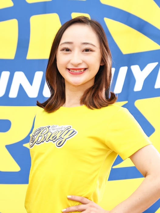 BREXY 2024-25シーズン メンバー決定 | 宇都宮ブレックス