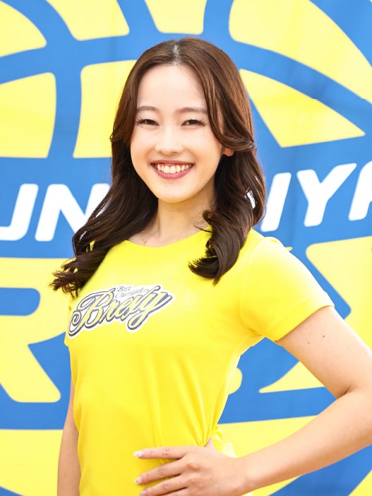 BREXY 2024-25シーズン メンバー決定 | 宇都宮ブレックス