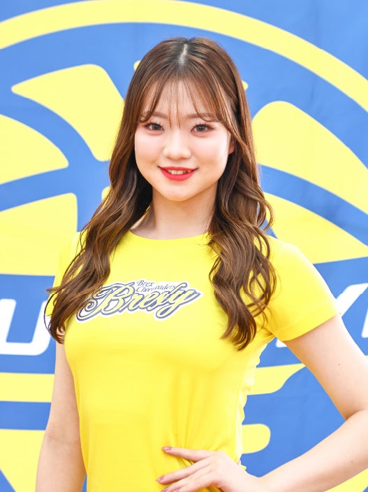 BREXY 2024-25シーズン メンバー決定 | 宇都宮ブレックス