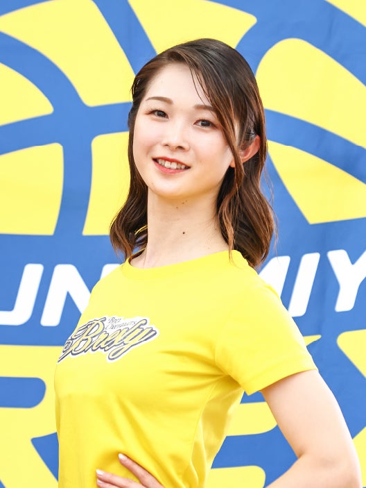 BREXY 2024-25シーズン メンバー決定 | 宇都宮ブレックス