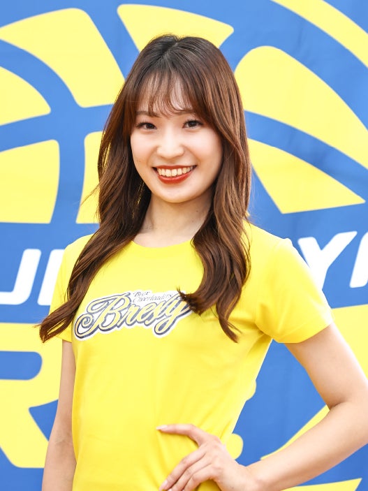 BREXY 2024-25シーズン メンバー決定 | 宇都宮ブレックス