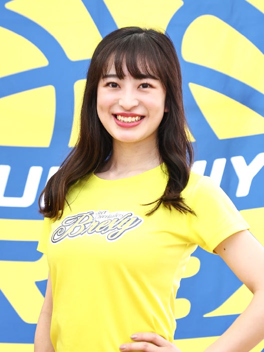 BREXY 2024-25シーズン メンバー決定 | 宇都宮ブレックス