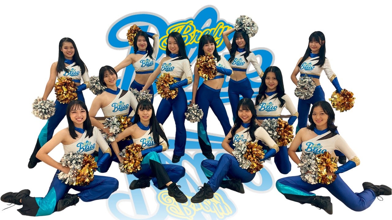 BREXY-blueクラス | 宇都宮ブレックス